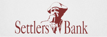 CSI Secure Connect Login